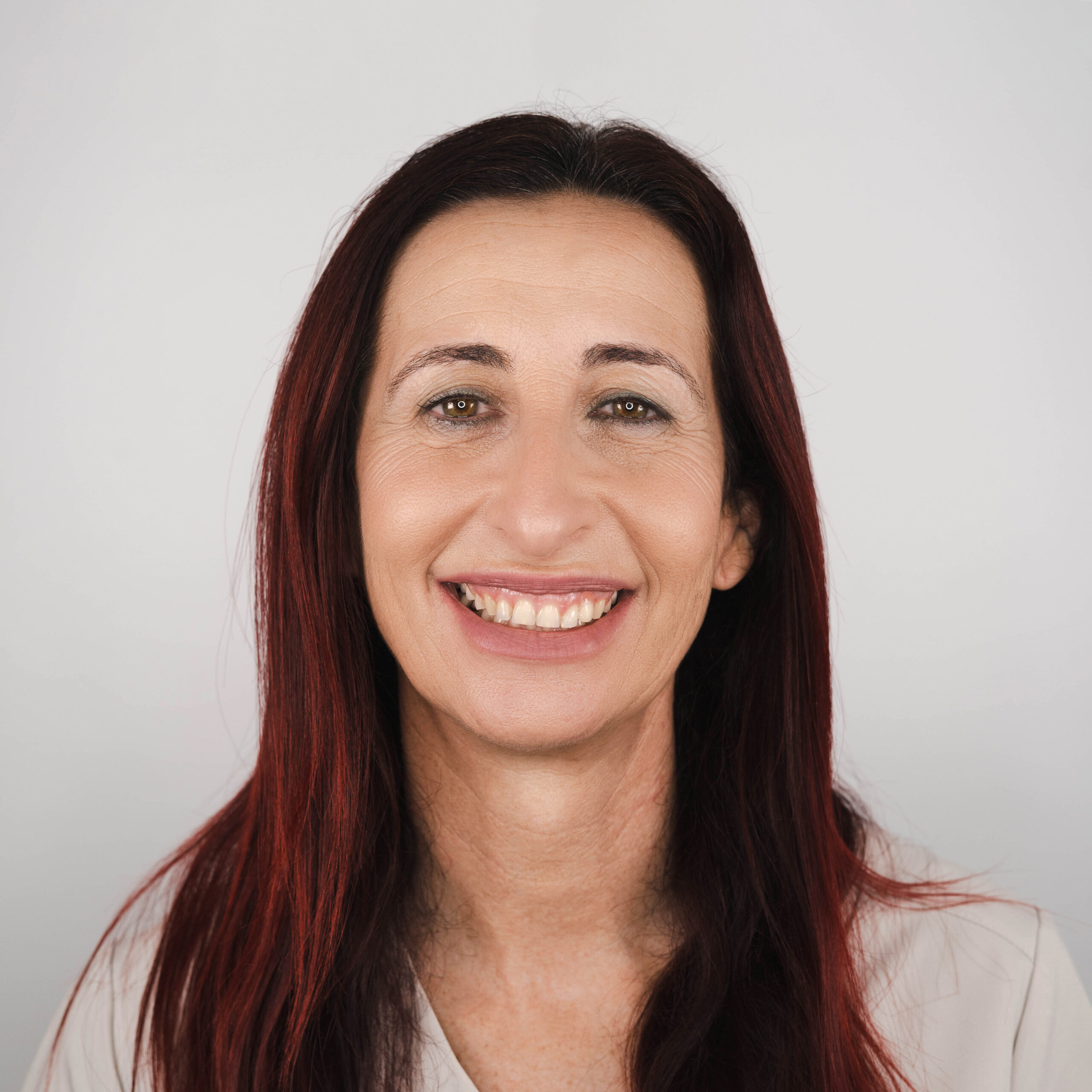 Medical Team- Herrera Dental Clinic