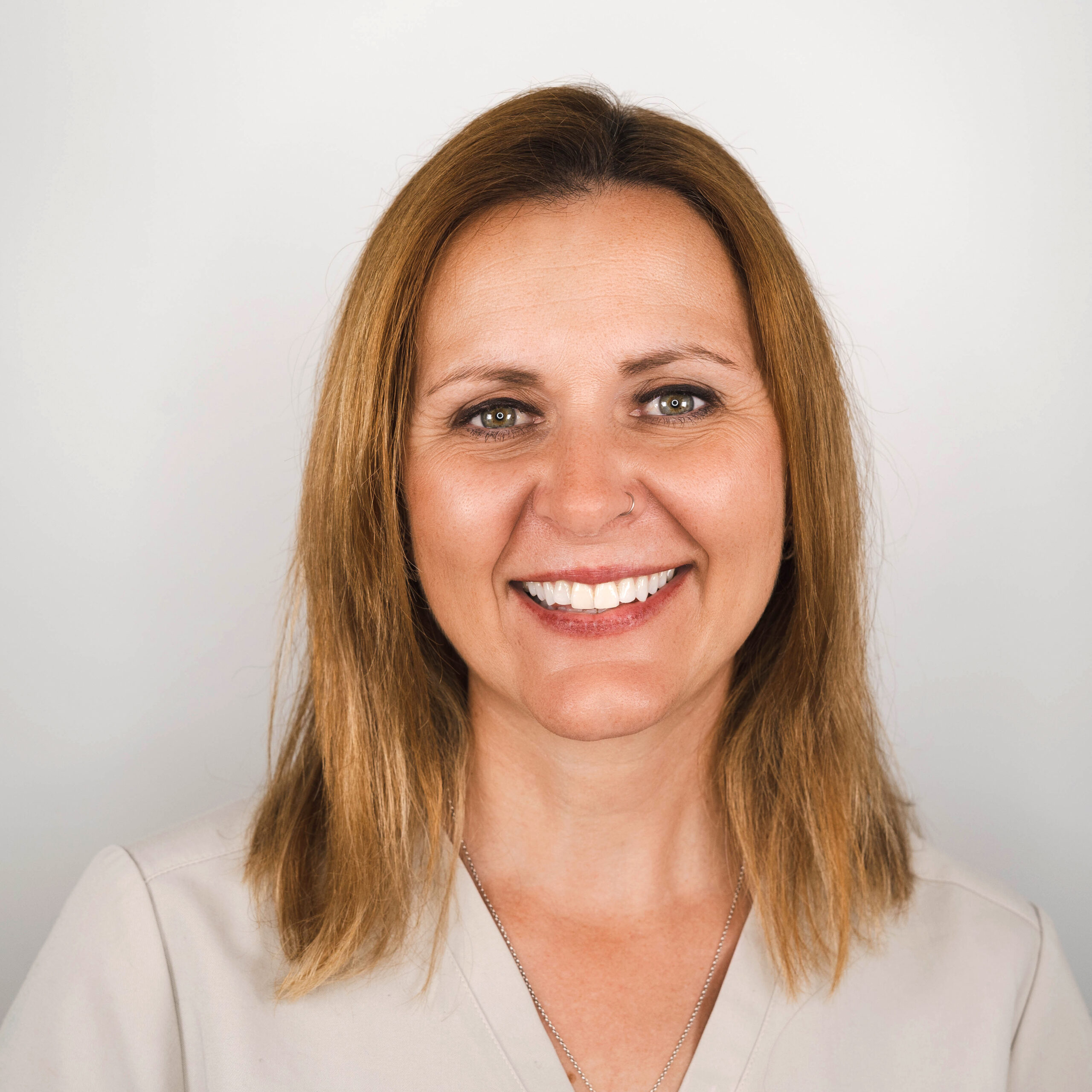 Medical Team- Herrera Dental Clinic