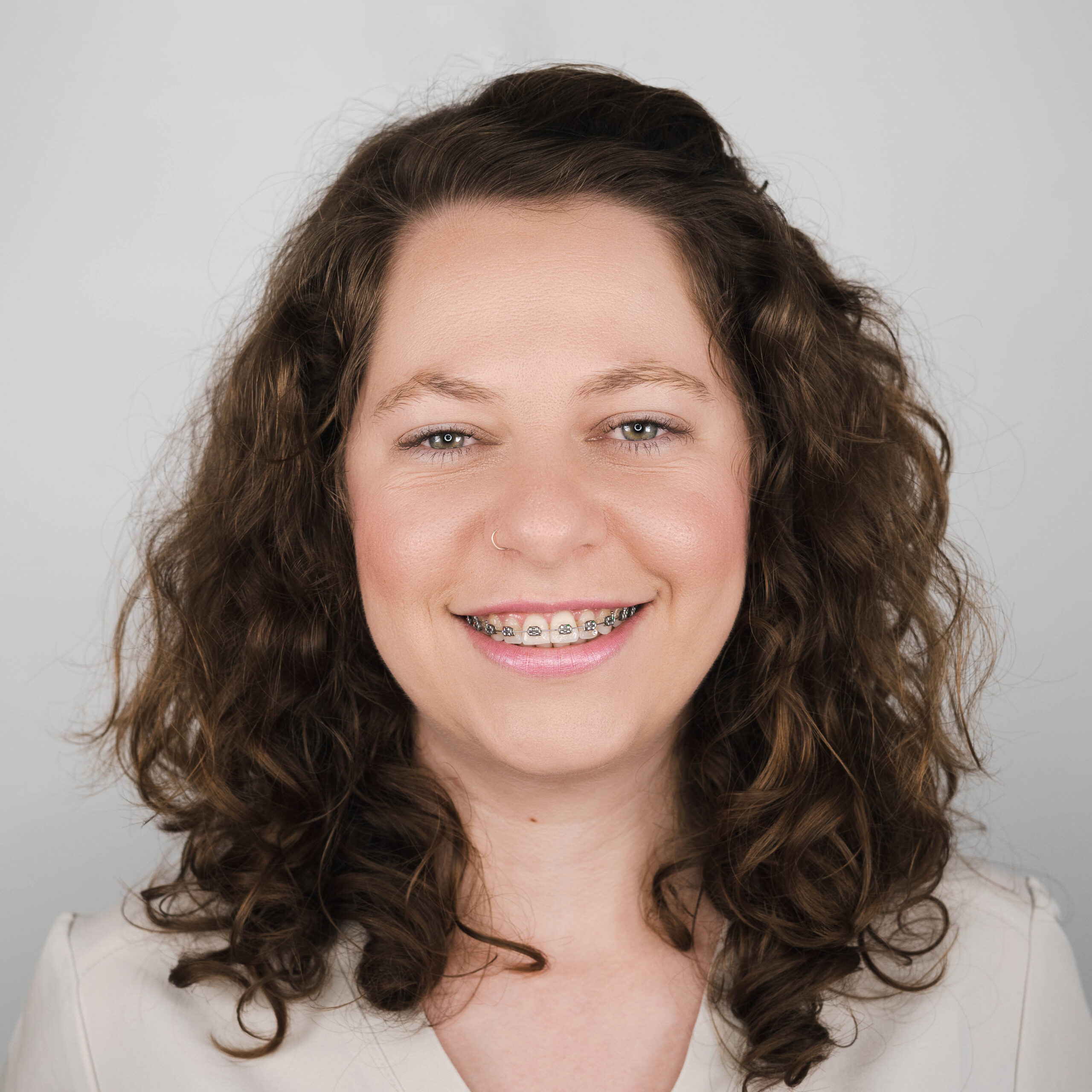 Medical Team- Herrera Dental Clinic