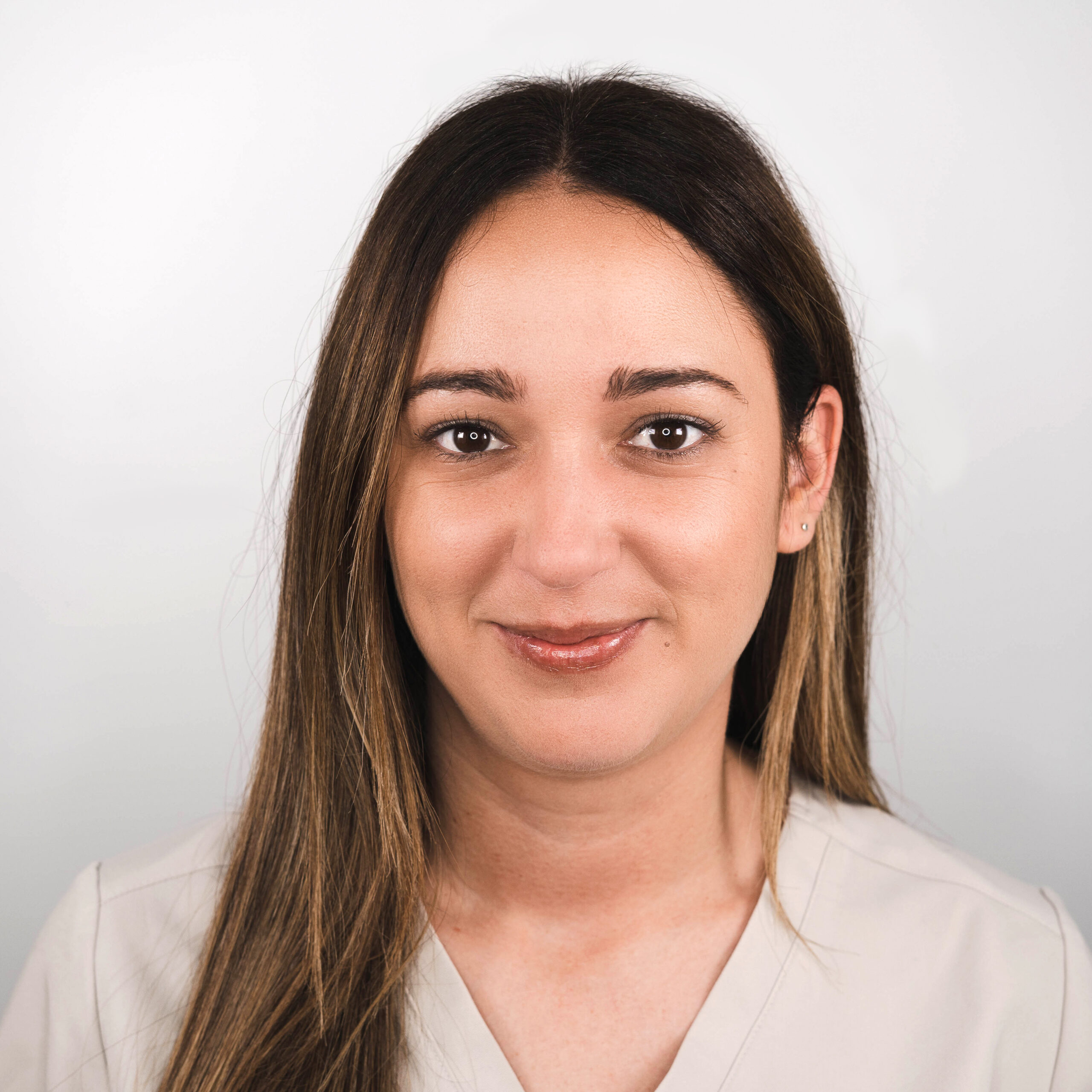 Medical Team- Herrera Dental Clinic