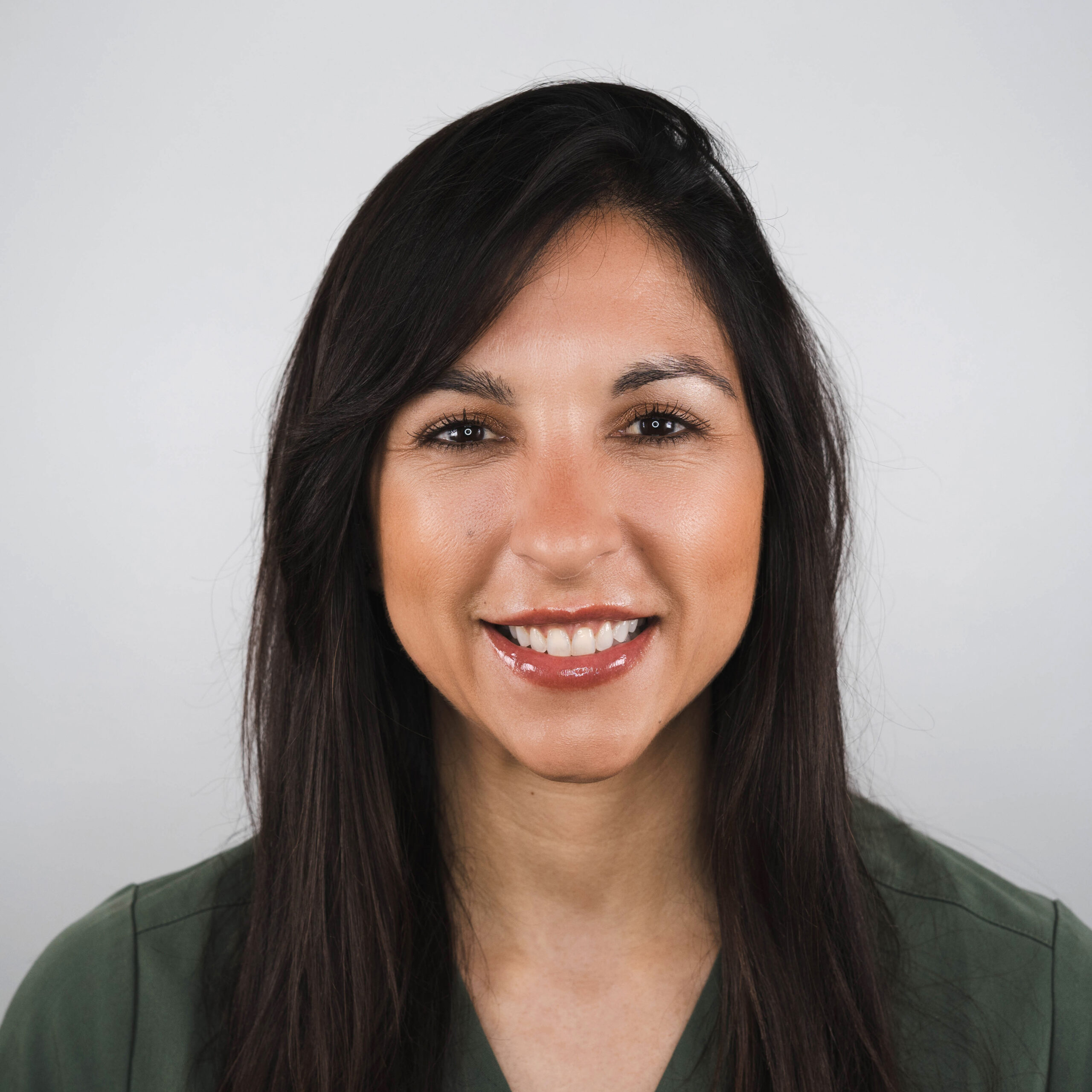 Medical Team- Herrera Dental Clinic