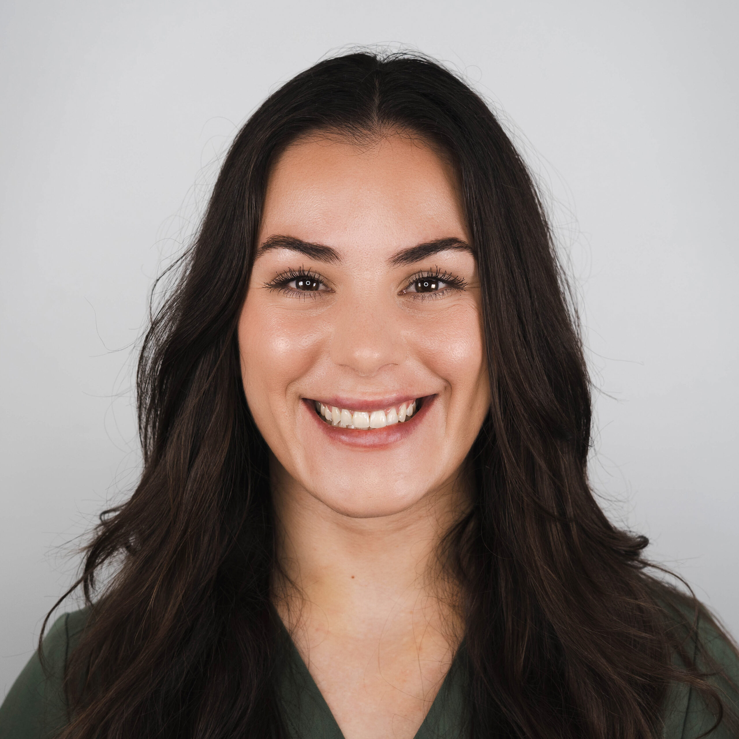 Medical Team- Herrera Dental Clinic